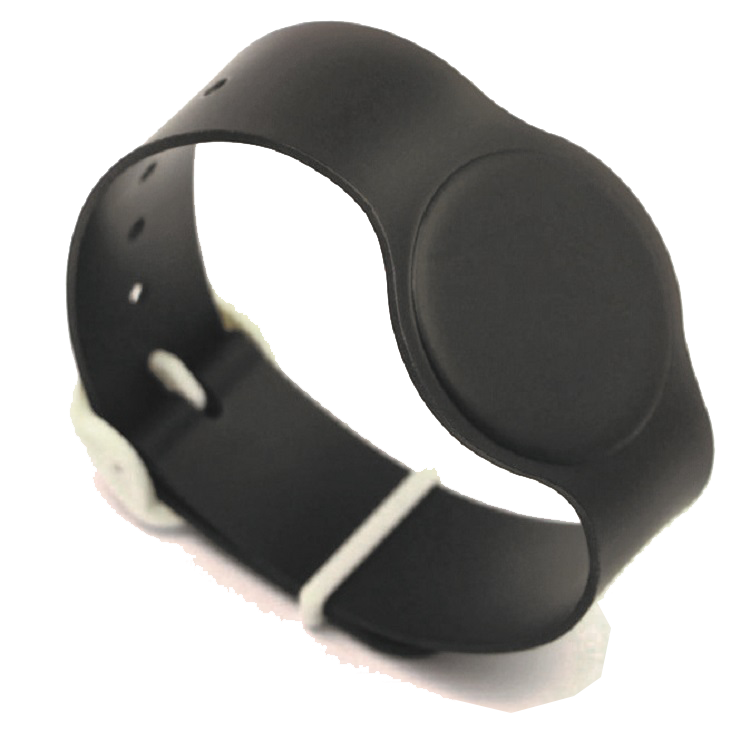 Narukvice ID - RFID Plastic R Narukvice